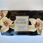 Koze Place Official Website - Premium Home Products