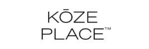 Koze Place Official Website - Premium Home Products